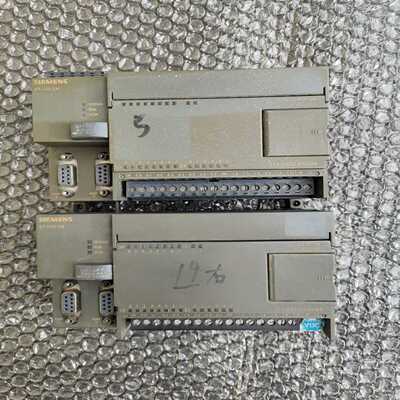 s7-200  CPU224xp dc/dc/dc，成~询价