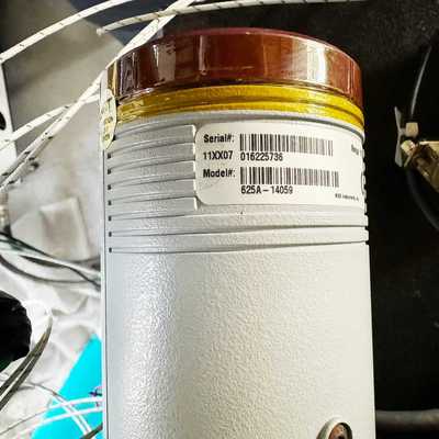 【星慕电子】MKS625A - 14059