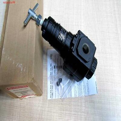 配件IMI NORGREN诺冠BL74-408G调压阀R74G-3GT-RSNR74G议价