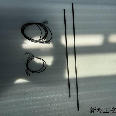 JENA读数头LIA20-N801-WA议价商品