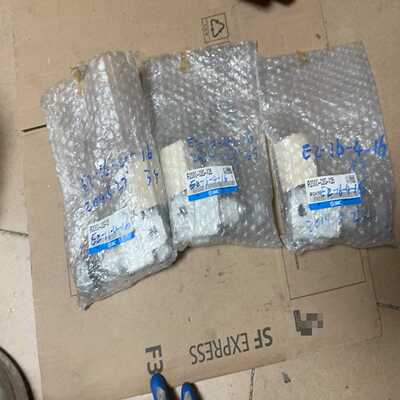 询价SMCIR2000-02G-Y25调压阀带压力表