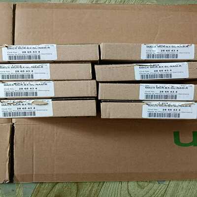 2865434MACXMCR-EX-SL-NAM-R--议价商品
