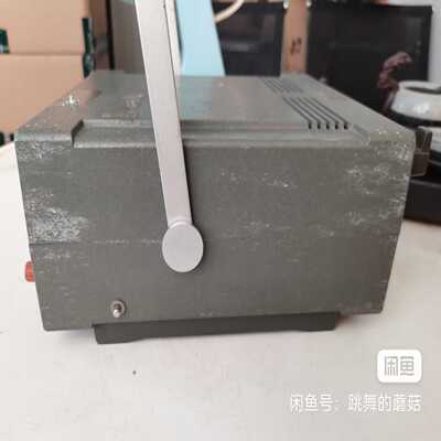 伟肯变频器模块组件SKiiP 513GB 173CT 425~询价