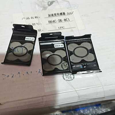 询价基恩士OP-87899/OP-88642