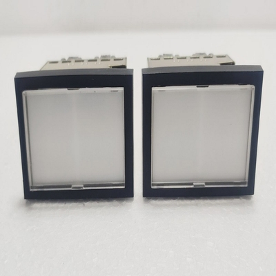 KimudenType-88LampCustodia(LotOf2pcs)