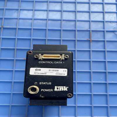 询价dalsap2-26-04k40-10Edalsa