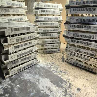 FP75R06KE3FP100R06KE3FP75R12