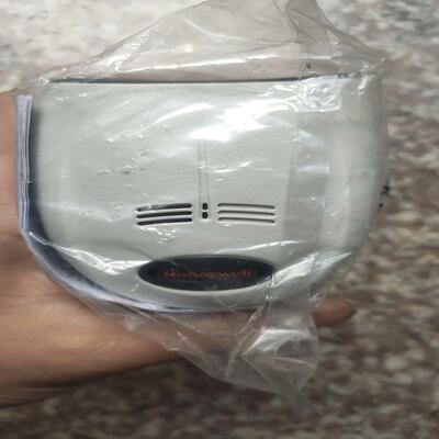 询价~Hongywell 1900GSR-1-A-INT，