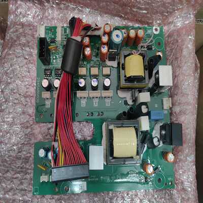 台达C2000.CP2000系列大功率电源板驱动板29454询价