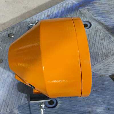 LXM52DD18C41000  LXM62DD15C210~询价