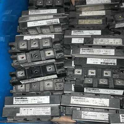 FRD100BA60..FRS200BA60..2FI100