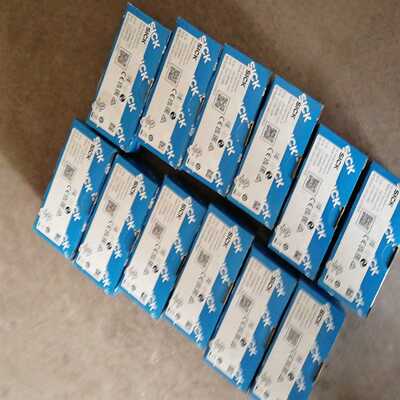 BENOER IR470LY-40 拍前询价