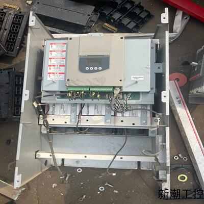 ATs48C59Q议价商品