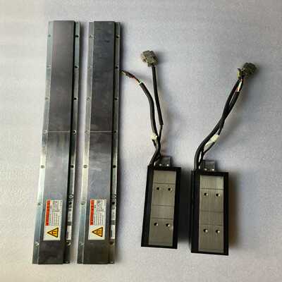 安川直线电机SGLFW2-45A200AS1询价