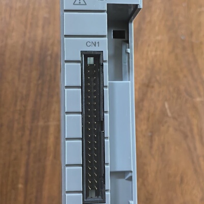 寻I横河卡件AAI543S50S1