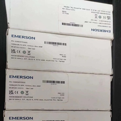 询价-IC695SPF002