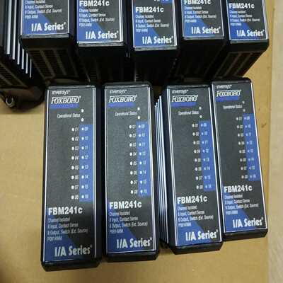 【议价】FBM241C，的实物图