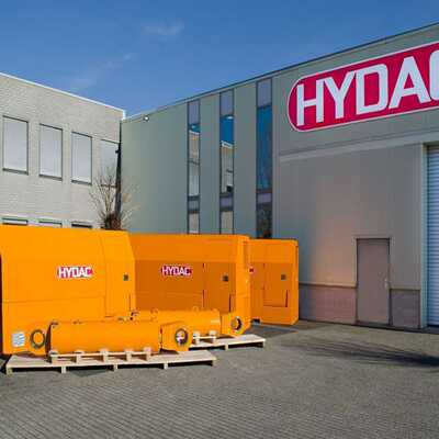 莘默邹工德国贺德克HYDAC电磁阀DVE08920-T01-C-V705426