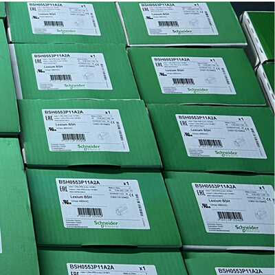 BSH0553P11A2A电机询价