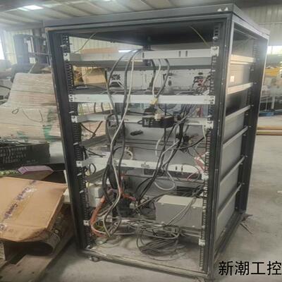HALM测试仪主机模块cetisPV-XF2-C控制模块议价商品