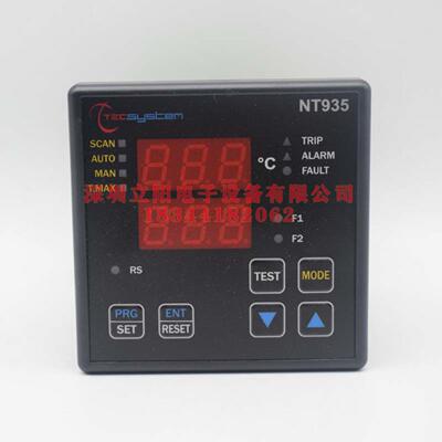 Tecsystem NT 538 935 579 511 AD T154 VRT 200 300 600