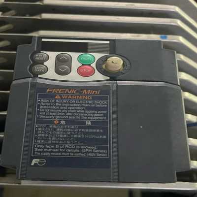 议价变频器2.21-2J2.222