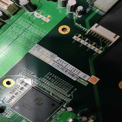 议价研华PCA-6186E26186Rev.B2双网卡工控