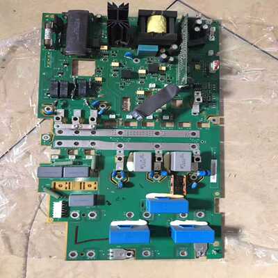 询价~RINT-5514C功率ABB变频器ACS800系列30/4