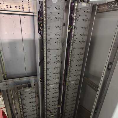 询价HoneywellCC-MCAR01，型号51403892