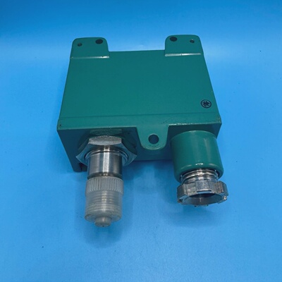 明阳压力变送器SMPMB量程00.6MPaDC24V