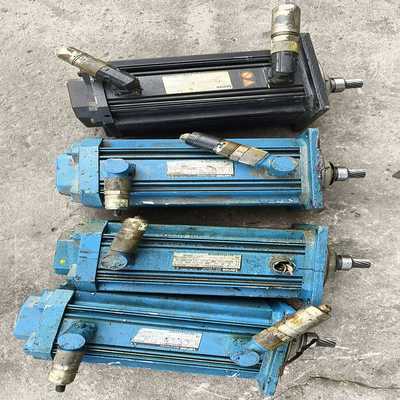 （洋洋设备）伦茨电机MDSKARS071-220.9KW四