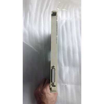 原装拆机SIEMENSPCS810-1实物拍摄现货LAUER*--议价商品
