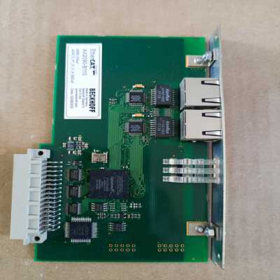 AX2090-B110--议价商品