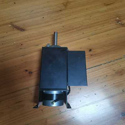 询价哈希npw150、160、cod203A通用P11泵，9层新