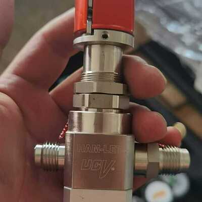 AB  1756-l71 CPU模块数个，23年成色新，【华铭电子】