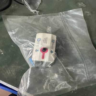 咨询-戴安DIONEXMODIFIER063175