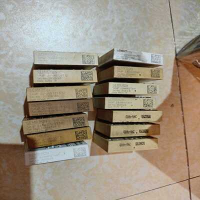 SKiiP24NAB125T12SKiiP23NAB126