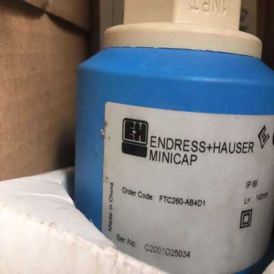 询价~956532 707032/990-001-005/000变