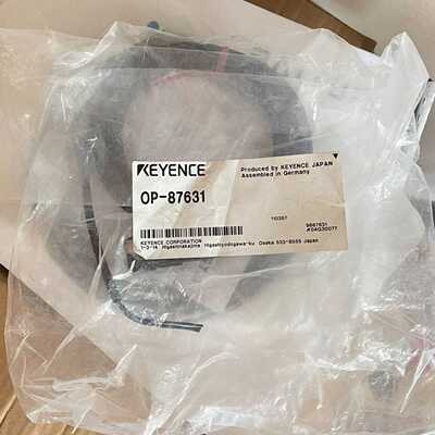 询价基恩士KEYENCEOP-87631传感器，全新原装正品，