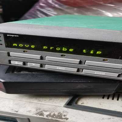 solartro数力强数显 700~询价