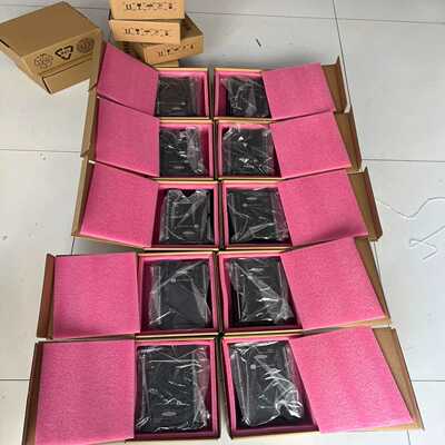 OC6000EMAI50369B1841G5006询价