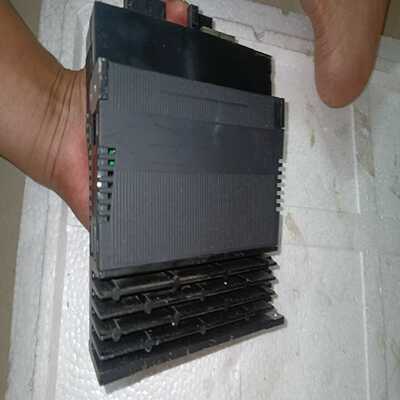 【议价】Z12982 整机配件  议价 与销售