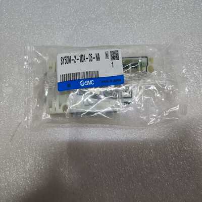 Clippard气动件MQC-V3，进口 克利帕快~议价