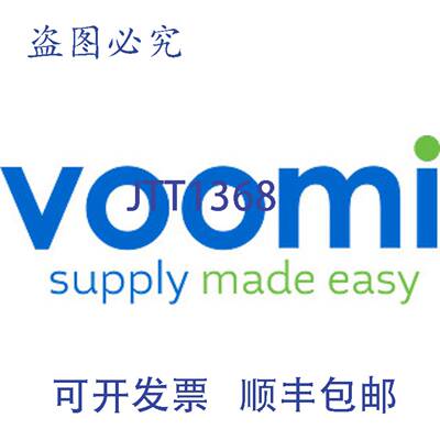 供应VS2222H24A020 12NPT 2W 50 24V 无高温