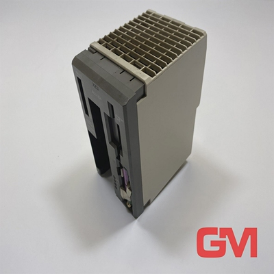 AEGCPUALU204CPU1MB6728-042.701614Modnet1/SFBRev.07
