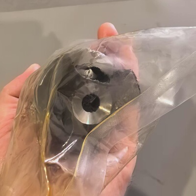 寻MAN BW K98MCC SPINDLE GUIDE