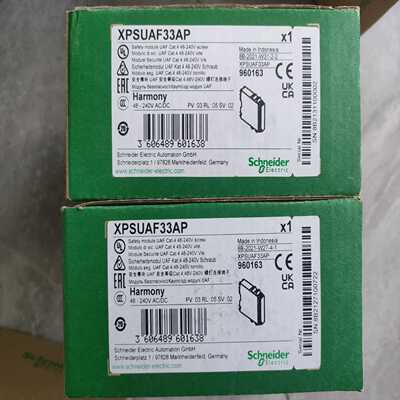 XPSUAF33AP  XPSUAF13AP~询价
