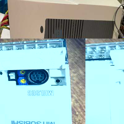 科沃变频器AD100-2S0.75G一台0.75kw220议价
