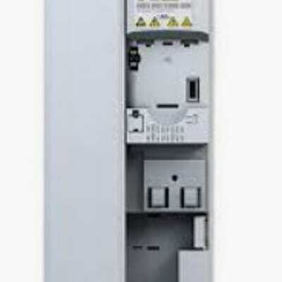 I55AE275F10V10000S伦茨，全新原装正品议价Lt