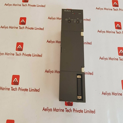 Goldsecm2ncpu-s1programmablecontroller